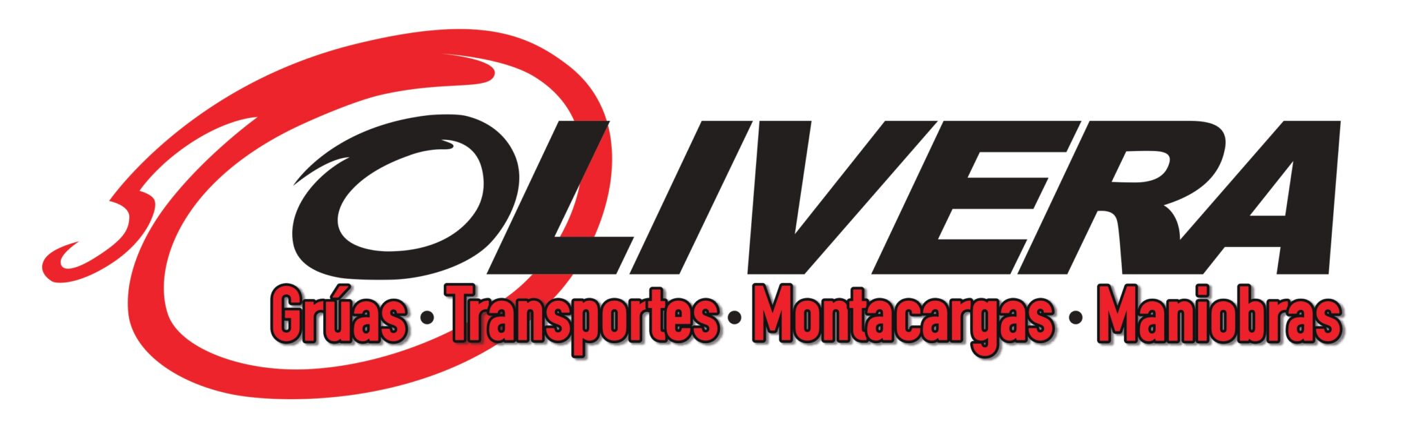 About - Roofing Agency